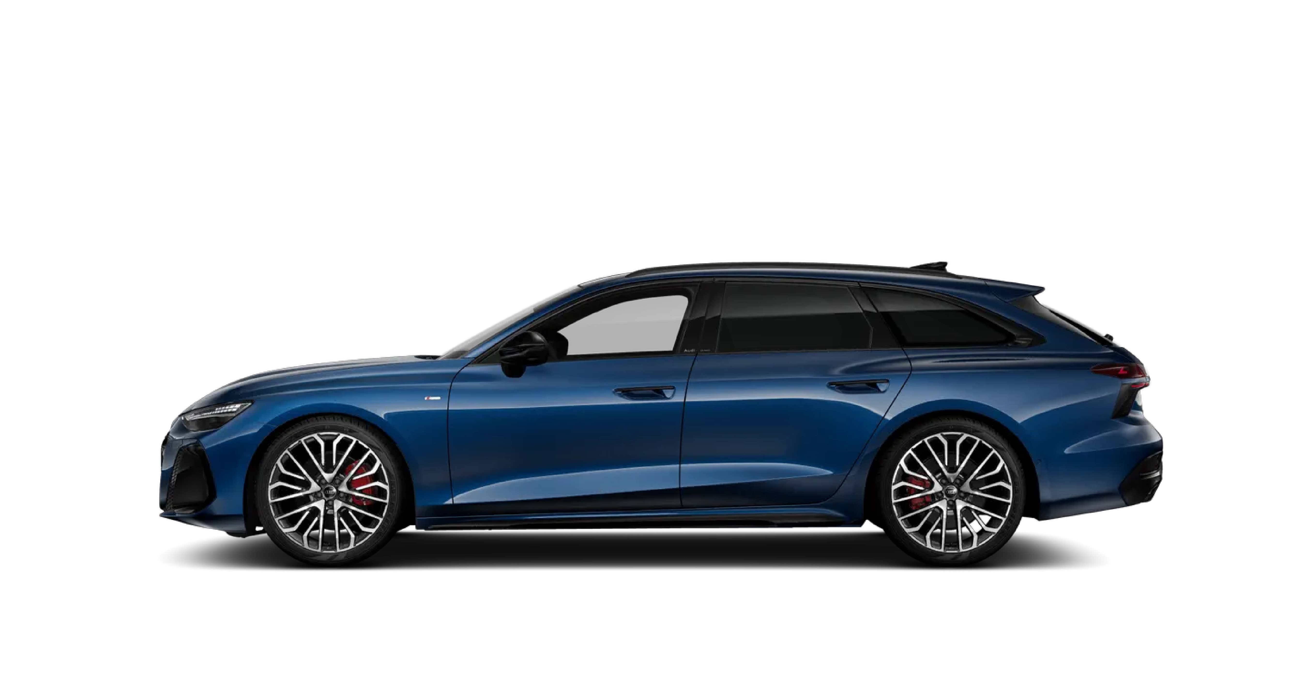Audi Konfigurator Sterreich